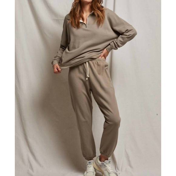 perfectwhitetee | Pants & Jumpsuits | New Perfectwhitetee Johnny French ...